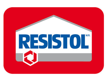 Pegamentos Resistol 5000, 850, 911 y No Más Clavos | Ferrelaeconomica
