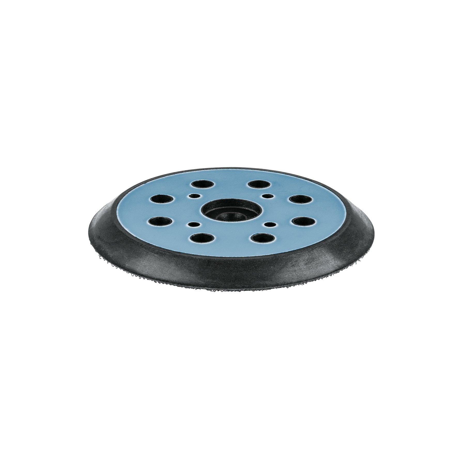 BASE-LIRI-20A Base hook and loop para LIRI-20A, Truper | Truper - Ferr