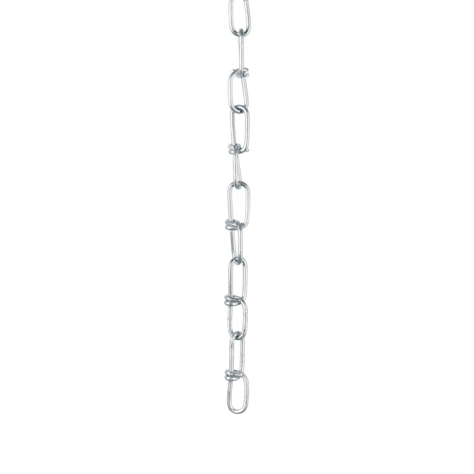 CADE-30 Metro de cadena tipo Víctor de 3.0 mm en carrete de 30 m | Fie